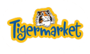 logo_tigermarket - Agua Alcalina