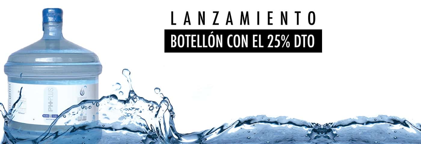 botellon-lanzamiento-banner - Agua Alcalina