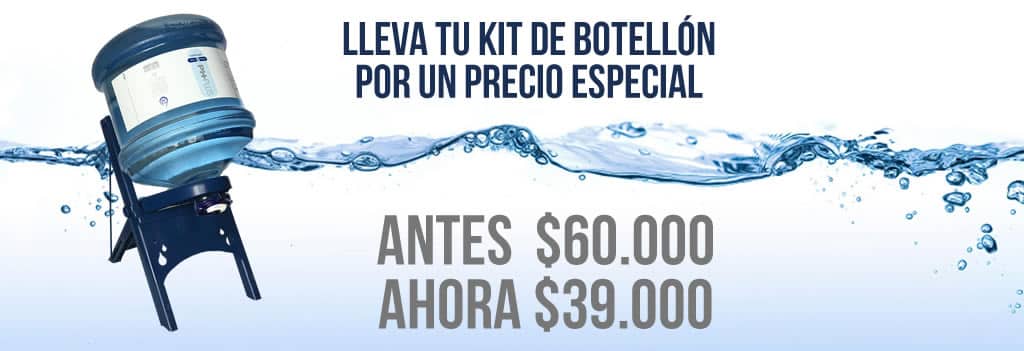 banner-phplus-botellon - Agua Alcalina
